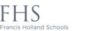 Welcome to Francis Holland Preparatory School